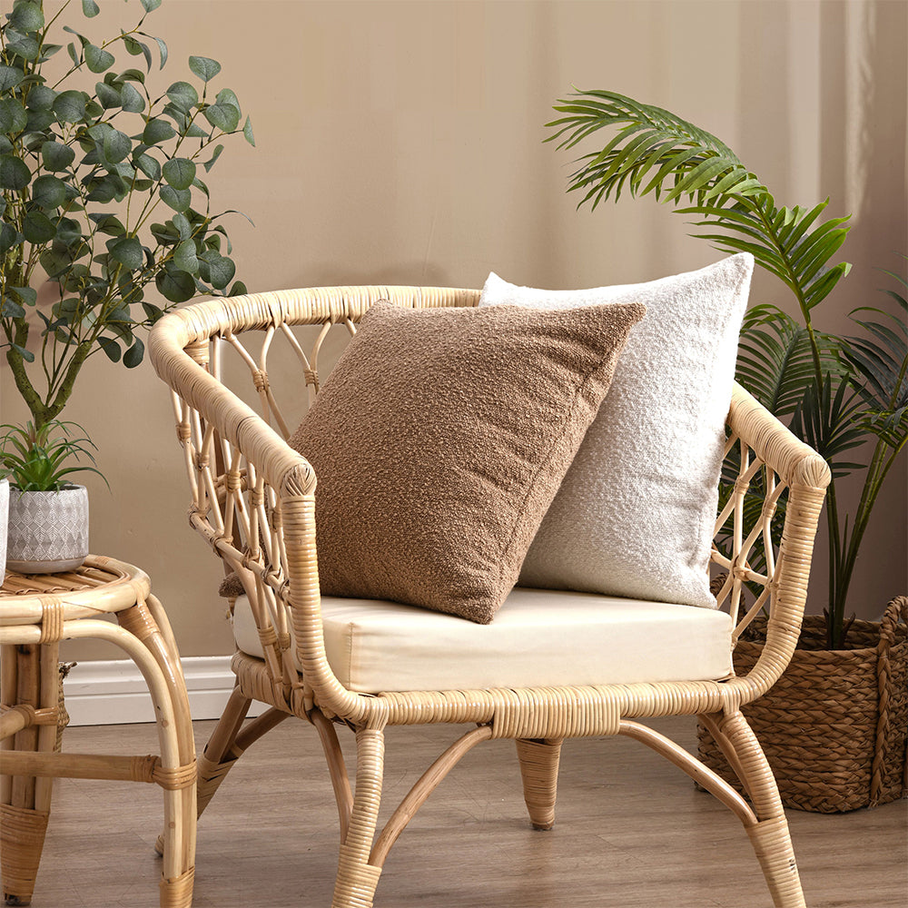 Cushions – cadence-and-co